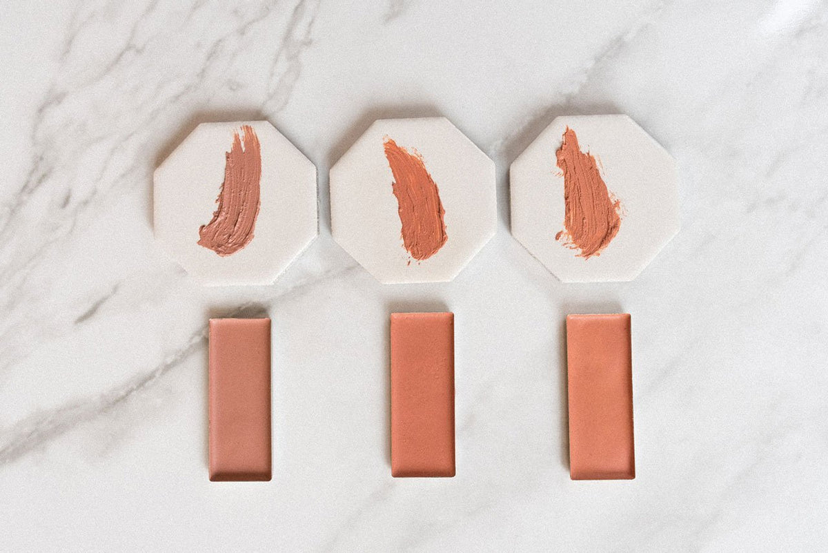 Blush – PiperBlue Organic Makeup