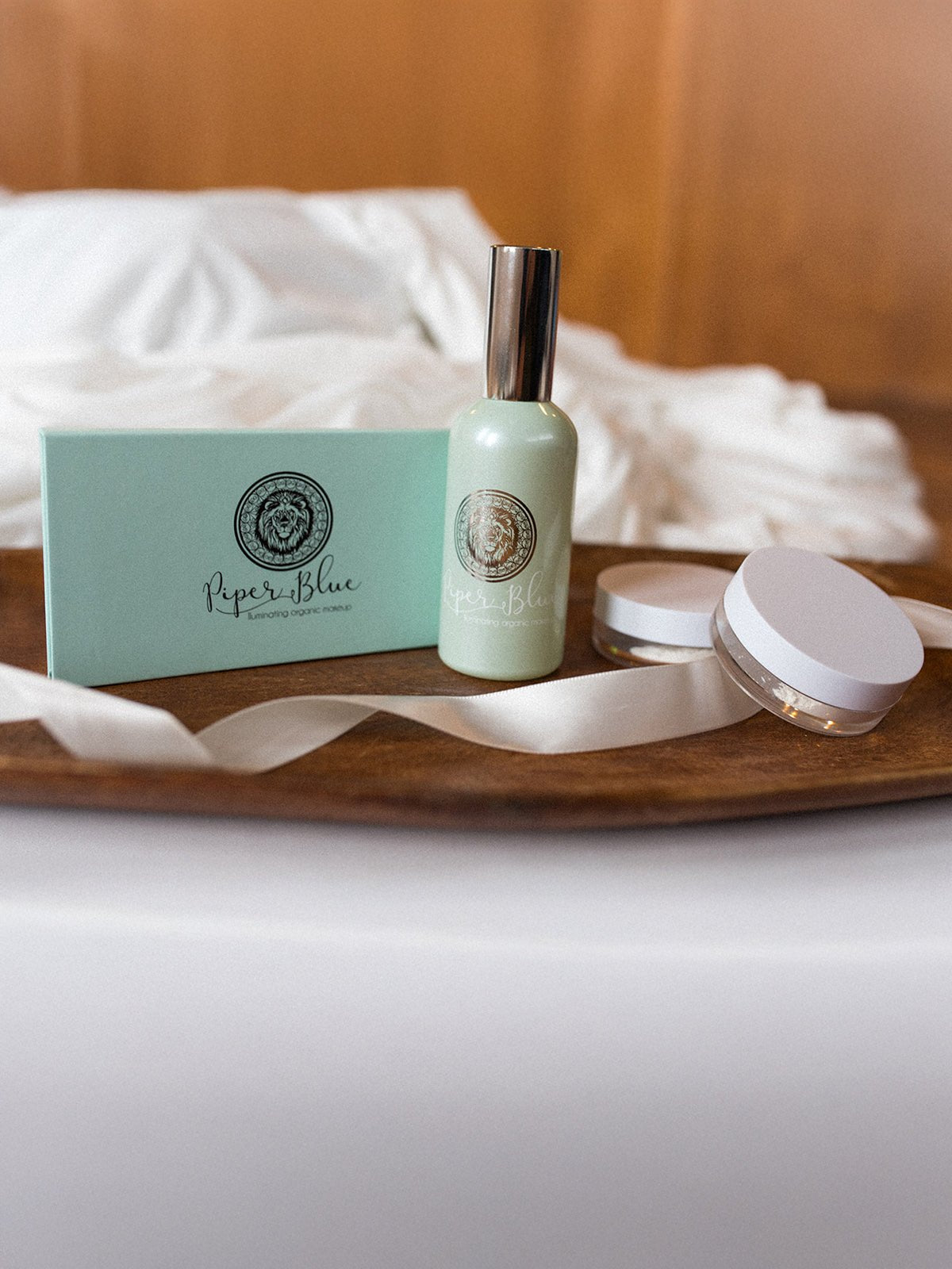 Sale Collection | PiperBlue Organic Makeup