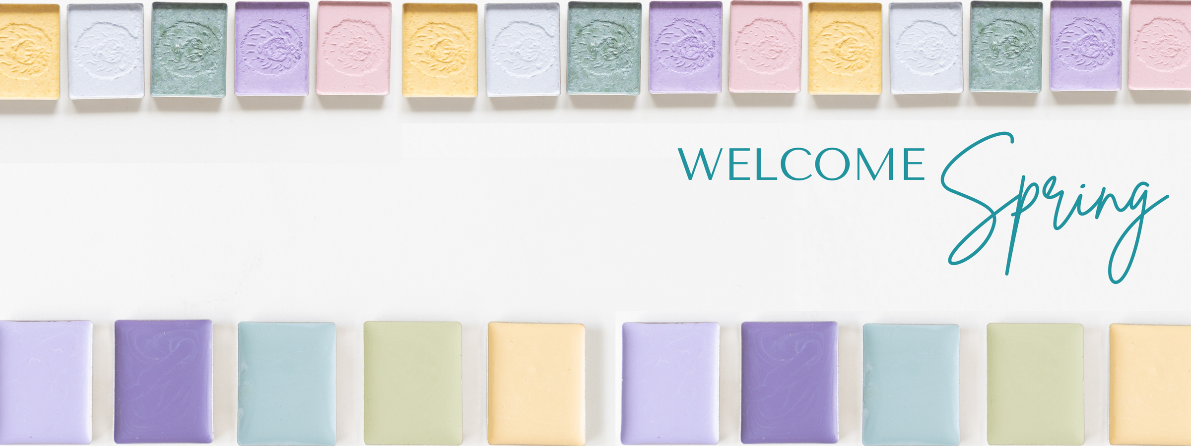 PiperBlue Organic Makeup