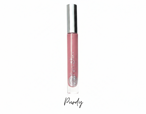 Dear Rach & PiperBlue Luxury Lips & Cheek - PiperBlue Organic Makeup