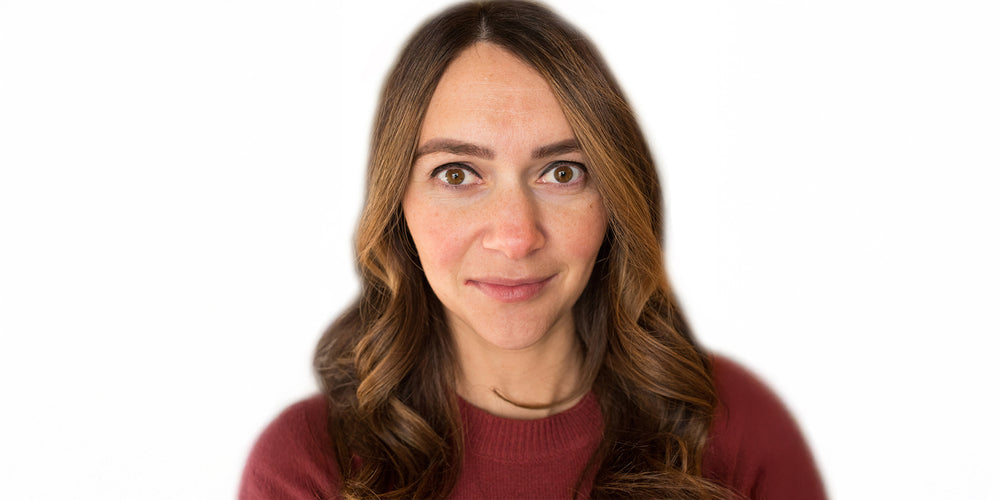 PiperBlue's Earth-Made Eyeshadows | PiperBlue Organic Makeup