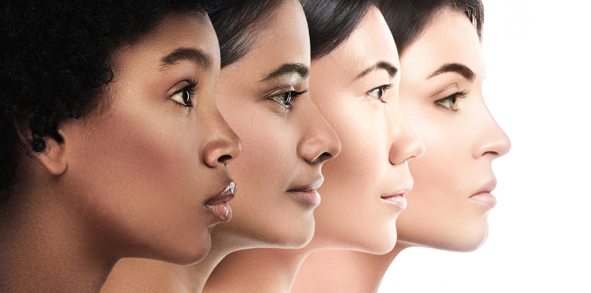 PiperBlue Organic Makeup