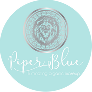 Quiz – PiperBlue Organic Makeup
