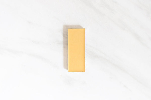 Color Corrector - Medium Yellow | PiperBlue Organic Makeup