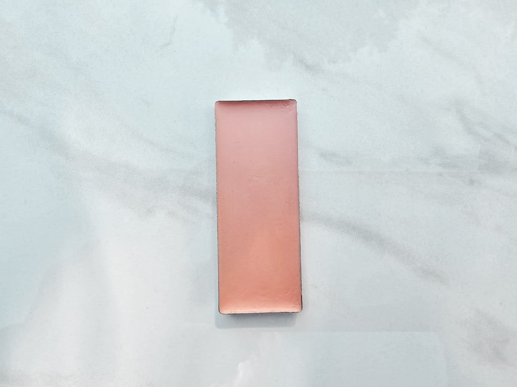 Color Correctors - Peach – PiperBlue Organic Makeup