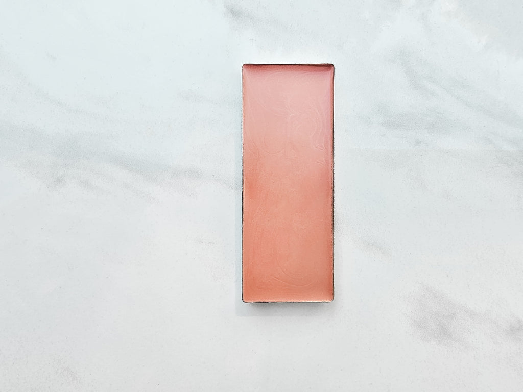 Color Correctors - Peach – PiperBlue Organic Makeup