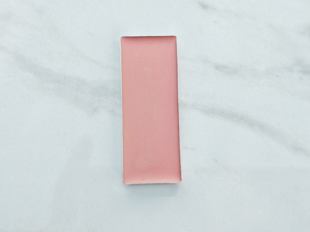 Color Correctors - Peach – PiperBlue Organic Makeup