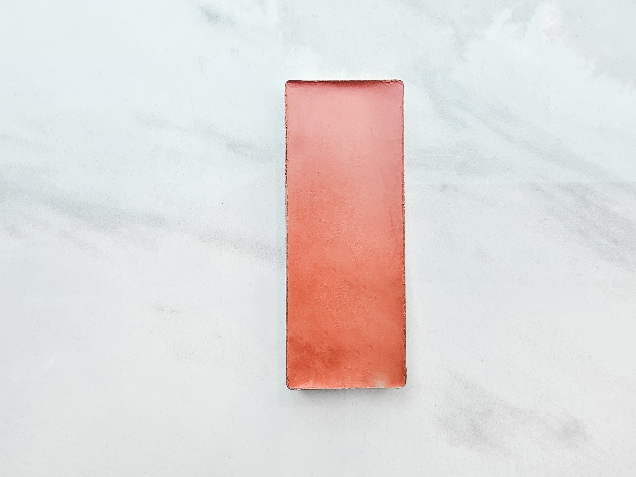 Color Correctors - Peach – PiperBlue Organic Makeup