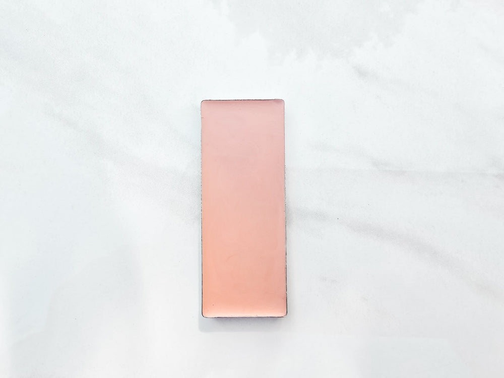 Color Correctors - Peach | PiperBlue Organic Makeup