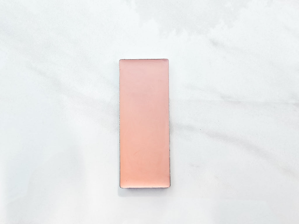 Color Correctors - Peach – PiperBlue Organic Makeup