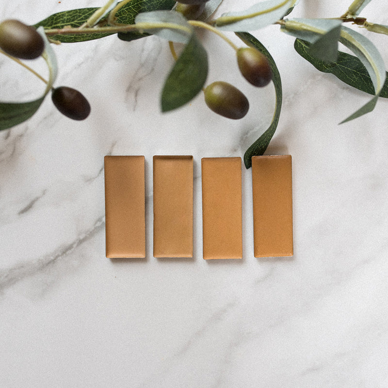 PiperBlue Organic Makeup