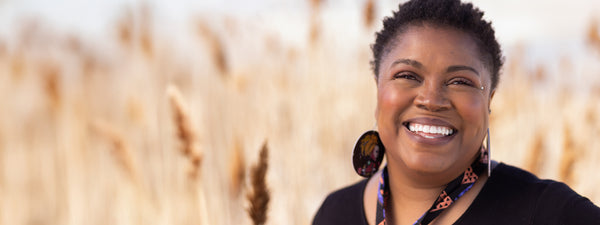 PiperBlue Organic Makeup