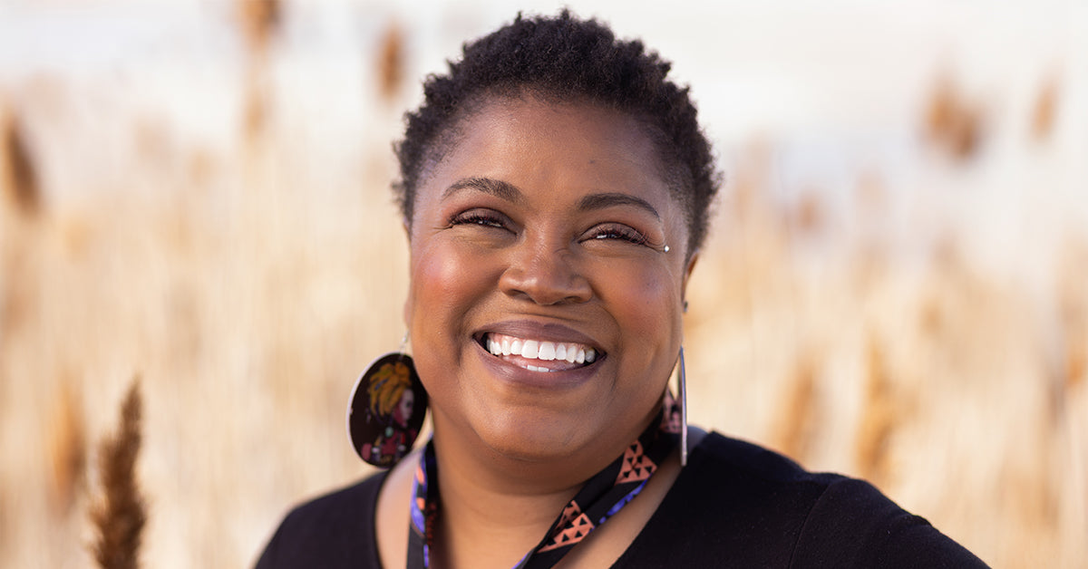 Products Collection | PiperBlue Organic Makeup