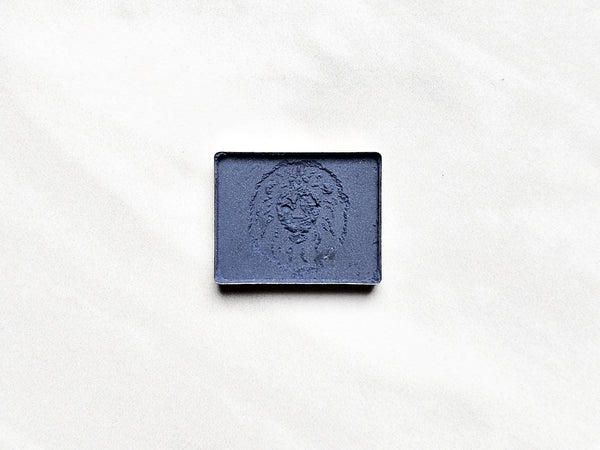 PiperBlue's Earth-Made Eyeshadows – PiperBlue Organic Makeup