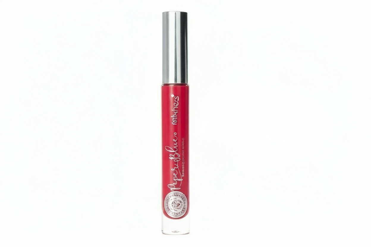 Mixhers & PiperBlue Luxury Botanical Lip Butter - Mixhers Ageless ...