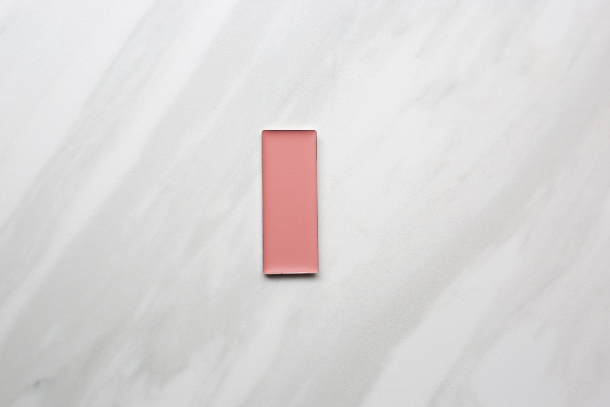 Blush and Lip - Darling – PiperBlue Organic Makeup