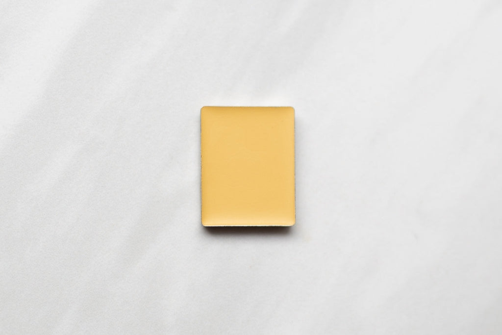 Color Corrector - Bundle – PiperBlue Organic Makeup