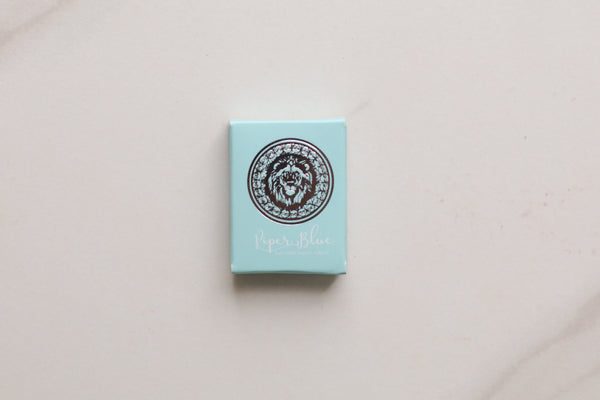 Color Corrector - Light Yellow – PiperBlue Organic Makeup