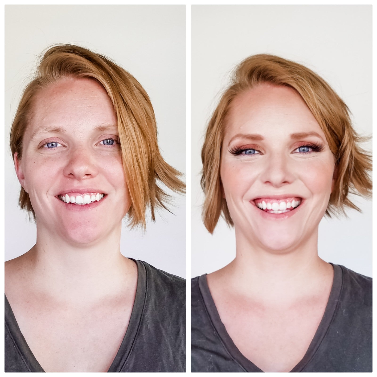 Color Corrector - Light Yellow – PiperBlue Organic Makeup