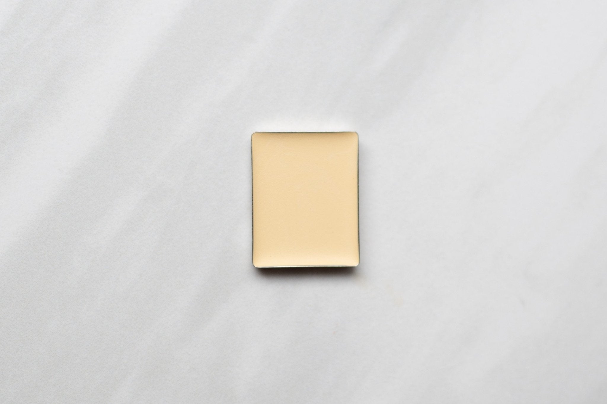 Color Corrector - Light Yellow – PiperBlue Organic Makeup