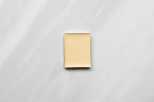 Color Corrector - Light Yellow – PiperBlue Organic Makeup