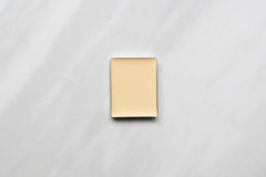 Color Corrector - Light Yellow – PiperBlue Organic Makeup