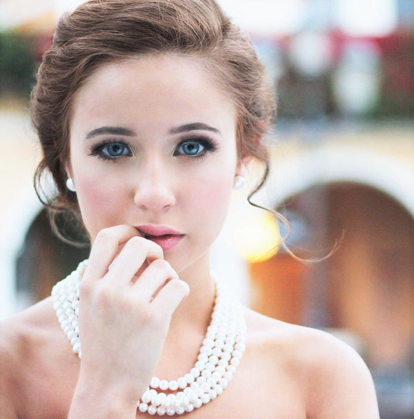 Color Corrector - Light Yellow – PiperBlue Organic Makeup