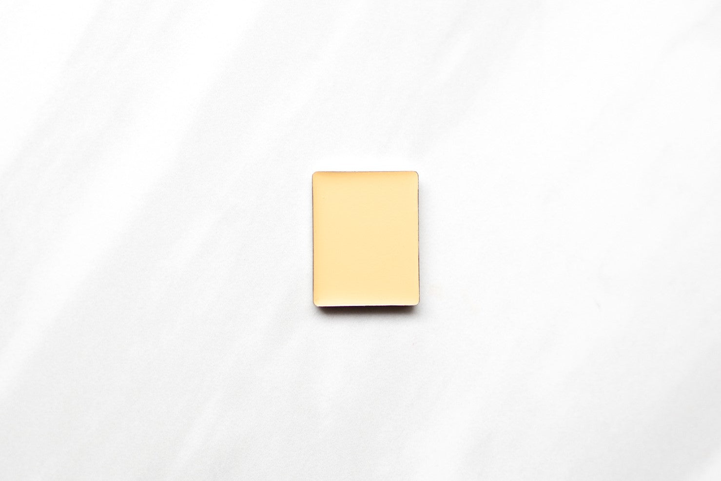 Color Corrector - Medium Yellow – PiperBlue Organic Makeup