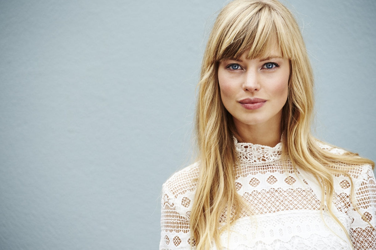 Color Corrector - Medium Yellow – PiperBlue Organic Makeup