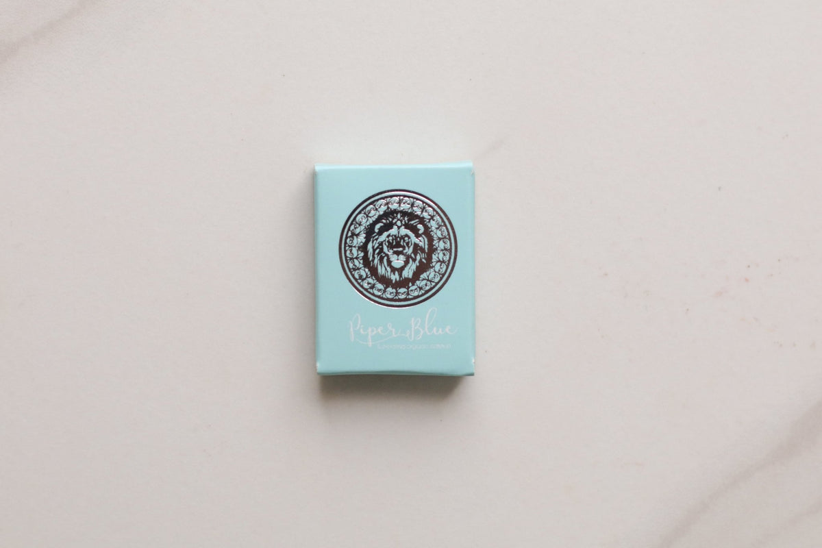 Color Corrector - Medium Yellow – PiperBlue Organic Makeup