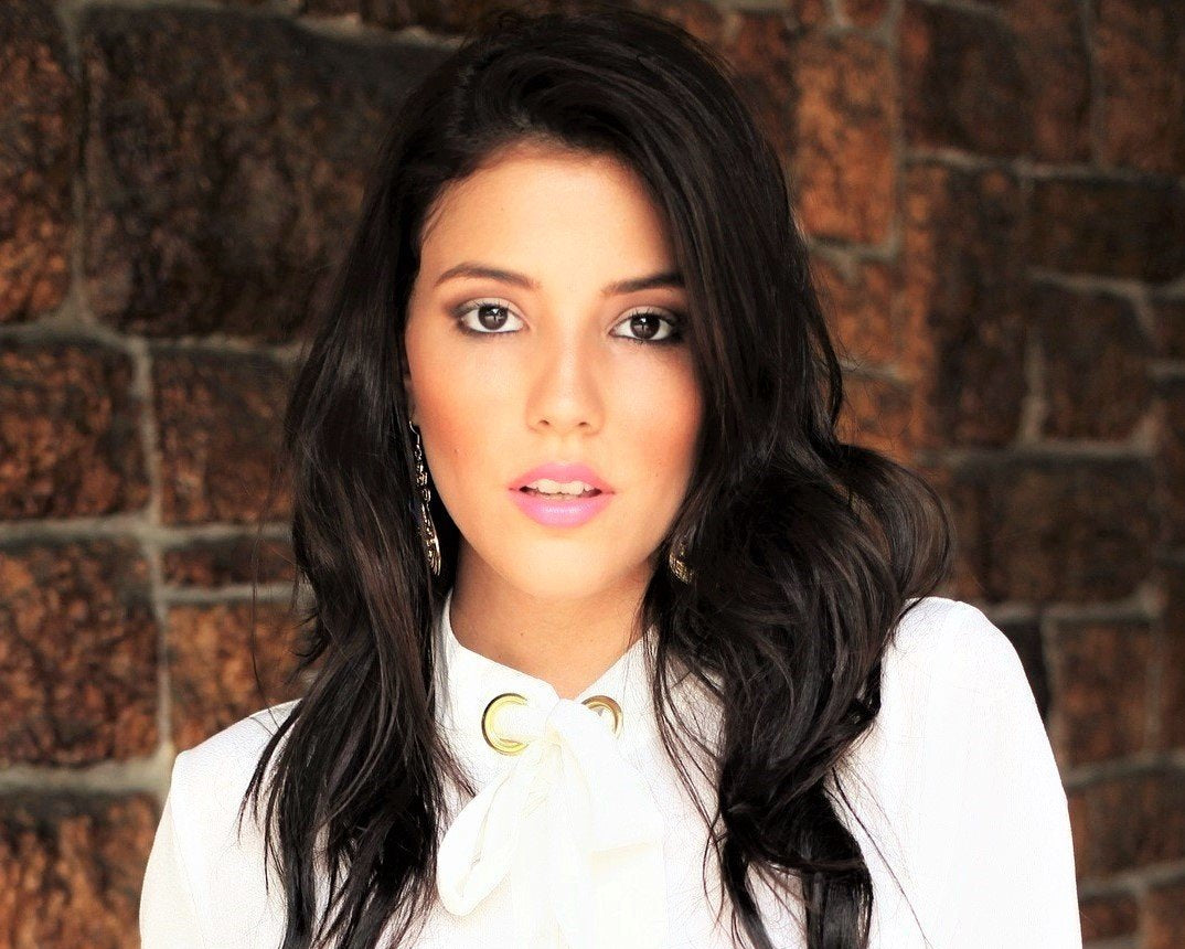 Contour 03 Compassion – PiperBlue Organic Makeup